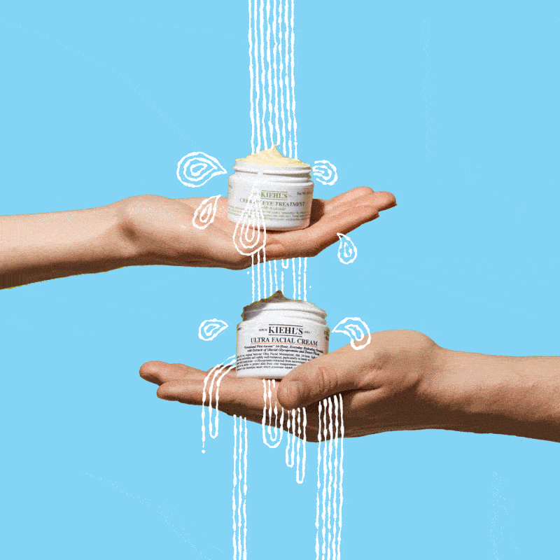 10 awesome motion graphic examples and why they work - Brandripe